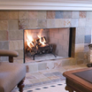 Superior 43 Inch Wood Fireplace | WRT3543 – North Country Fire