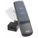 Skytech Systems SKY-1001-A On-Off Remote Remote Controls | 1001-A ...