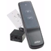 Skytech Systems SKY-1001-A On-Off Remote Remote Controls | 1001-A ...