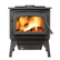 Napoleon Timberwolf Medium Wood Burning Stove | 2200-1 – North Country Fire