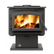 Napoleon Timberwolf Medium Wood Burning Stove | 2200-1 – North Country Fire