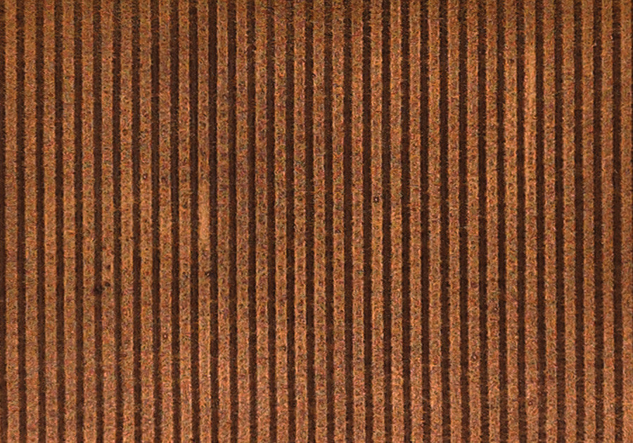 Napoleon GD849KT California Sun Fluted Decorative Brick | GD849KT ...