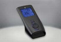 Napoleon Linear LHD62 Linear Gas Fireplace | LHD62NSB – North Country Fire