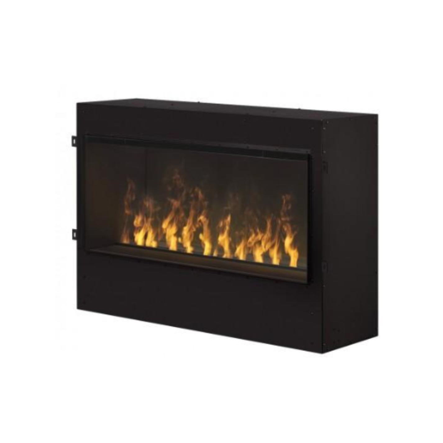 Dimplex Opti-Myst Pro 1000 Built In Electric Fireplace | GBF1000-PRO ...