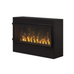 Dimplex Opti-Myst Pro 1000 Built In Electric Fireplace | GBF1000-PRO ...