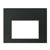 Majestic Ruby 25 Direct Vent Gas Insert | RUBY25 – North Country Fire