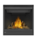 Napoleon Ascent X 36 Direct Vent Gas Fireplace | GX36 – North Country Fire