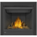 Napoleon Ascent X 36 Direct Vent Gas Fireplace | GX36 – North Country Fire
