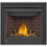 Napoleon Ascent X 36 Direct Vent Gas Fireplace | GX36 – North Country Fire