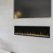 Dimplex IgniteXL 60 Inch Wall Mount Linear Electric Fireplace | XLF60 ...