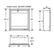 Napoleon Tranquille 30 Built-In Electric Fireplace - NEFB30GL – North ...