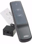 Skytech Systems SKY-1001-A On-Off Remote Remote Controls | 1001-A ...