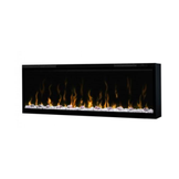 Dimplex IgniteXL 60 Inch Wall Mount Linear Electric Fireplace | XLF60 ...