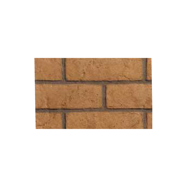 Superior Buff 33 Brick Liner Kit | MBLK33B – North Country Fire