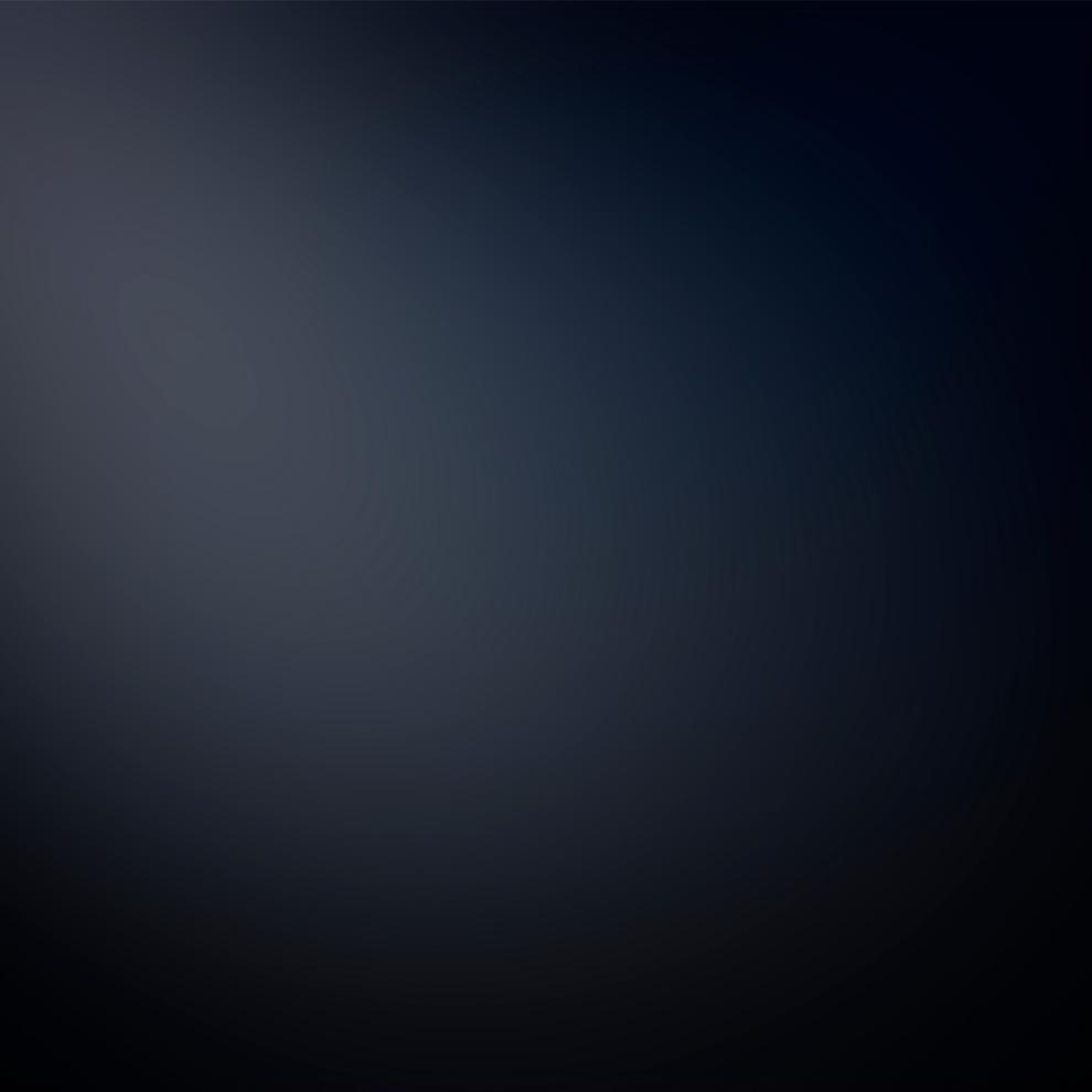 Montigo Satin Black Square Surround Decorative Surround - FP30FID-01 ...