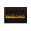 Dimplex Opti-Myst Pro 1000 Built In Electric Fireplace | GBF1000-PRO ...