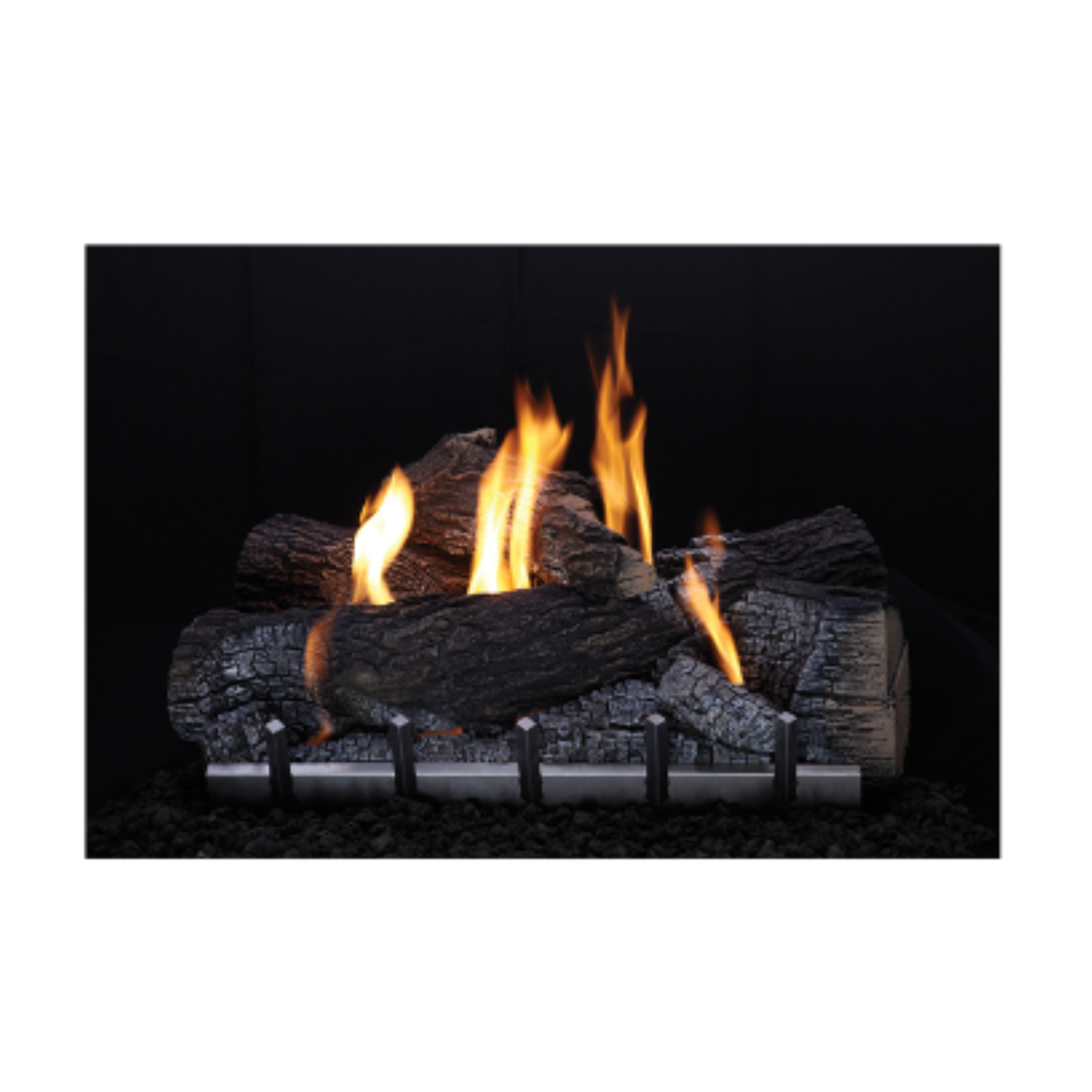 Empire Carol Rose Coastal Premium 42 VF OD Gas Firebox | OP42FB2MF ...