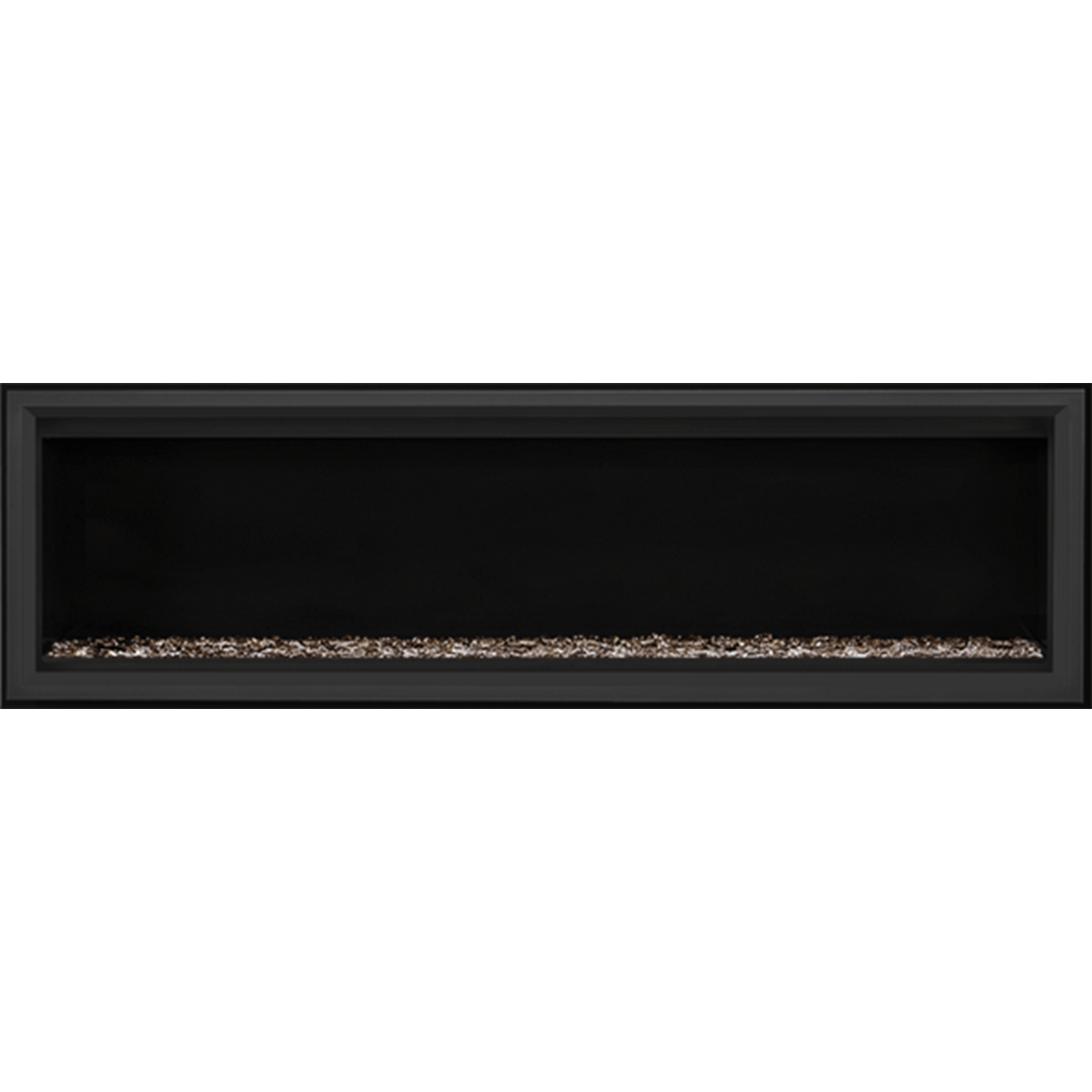 Napoleon Vector 62 Linear Direct-Vent Gas Fireplace | LV62N – North ...