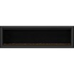 Napoleon Vector 62 Linear Direct-Vent Gas Fireplace | LV62N – North ...