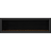 Napoleon Vector 62 Linear Direct-Vent Gas Fireplace | LV62N – North ...