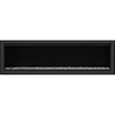 Napoleon Vector 62 Linear Direct-Vent Gas Fireplace | LV62N – North ...
