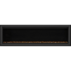 Napoleon Vector 62 Linear Direct-Vent Gas Fireplace | LV62N – North ...
