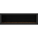 Napoleon Vector 62 Linear Direct-Vent Gas Fireplace | LV62N – North ...