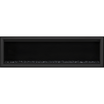 Napoleon Vector 62 Linear Direct-Vent Gas Fireplace | LV62N – North ...