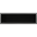 Napoleon Vector 62 Linear Direct-Vent Gas Fireplace | LV62N – North ...