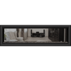 Napoleon Vector 62 SeeThru Linear Direct-Vent Gas Fireplace | LV62N2 ...