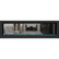 Napoleon Vector 62 SeeThru Linear Direct-Vent Gas Fireplace | LV62N2 ...