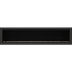 Napoleon Vector 74 Linear Direct-Vent Gas Fireplace | LV74N – North ...
