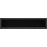 Napoleon Vector 74 Linear Direct-Vent Gas Fireplace | LV74N – North ...