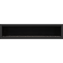 Napoleon Vector 74 Linear Direct-Vent Gas Fireplace | LV74N – North ...