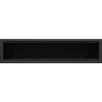 Napoleon Vector 74 Linear Direct-Vent Gas Fireplace | LV74N – North ...