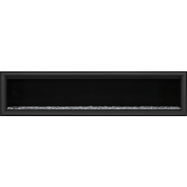 Napoleon Vector 74 Linear Direct-Vent Gas Fireplace | LV74N – North ...