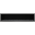 Napoleon Vector 74 Linear Direct-Vent Gas Fireplace | LV74N – North ...