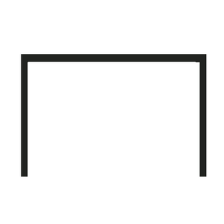 Majestic Ruby 25 Direct Vent Gas Insert | RUBY25 – North Country Fire