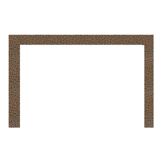 Majestic Ruby 25 Direct Vent Gas Insert | RUBY25 – North Country Fire