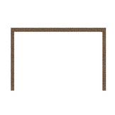 Majestic Ruby 25 Direct Vent Gas Insert | RUBY25 – North Country Fire