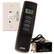 Skytech Systems Thermostat Remote Remote Controls | SKY-1001TH-A ...