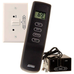 Skytech Systems Thermostat Remote Remote Controls | SKY-1001TH-A ...