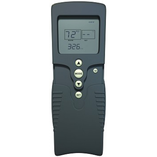 Skytech SystemsThermostatic Timer Remote Controls | SKY-3002 – North ...
