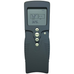 Skytech SystemsThermostatic Timer Remote Controls | SKY-3002 – North ...