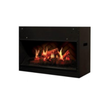Dimplex Opti-V Solo Electric Fireplace | VF2927L – North Country Fire