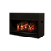 Dimplex Opti-V Solo Electric Fireplace | VF2927L – North Country Fire