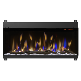 Dimplex IgniteXL 50 Inch Wall Mount Linear Electric Fireplace | XLF5017 ...