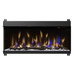 Dimplex IgniteXL 50 Inch Wall Mount Linear Electric Fireplace | XLF5017 ...