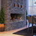 Dimplex Ignite XL Bold 60 Inch Electric Linear Fireplace - XLF6017 ...