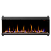 Dimplex Ignite XL Bold 60 Inch Electric Linear Fireplace - XLF6017 ...